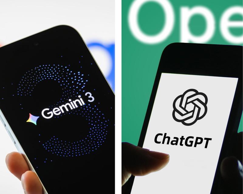 a16zのパートナーが、2026年のAIを予測…ChatGPTがリードしているが、状況は急速に変化する可能性がある | Business ...