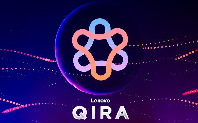 「ChatGPTとは競合しない」レノボがCES 2026で新型PCよりも推した独自AI「QIRA」の狙い | Business Insider ...