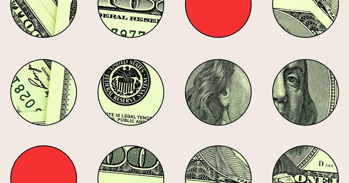 AIバブルが懸念されるいま、余剰資金100万円をどこに投資すべきか？ ウォール街のプロ8人に訊いた | Business Insider Japan