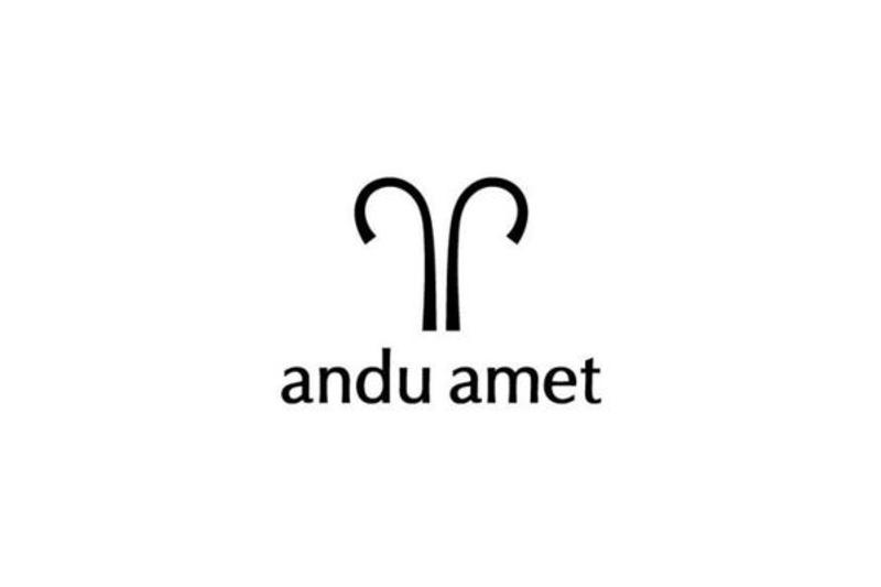 レザーブランドがなぜ研修へ？ andu ametが示す「価値の拡張」という戦略 | Business Insider Japan