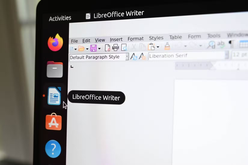 脱Wordしたいなら。ファイル崩れに怯えない無料Office代替ソフト「OnlyOffice」を使ってみた結果 | ライフハッカー・ジャパン