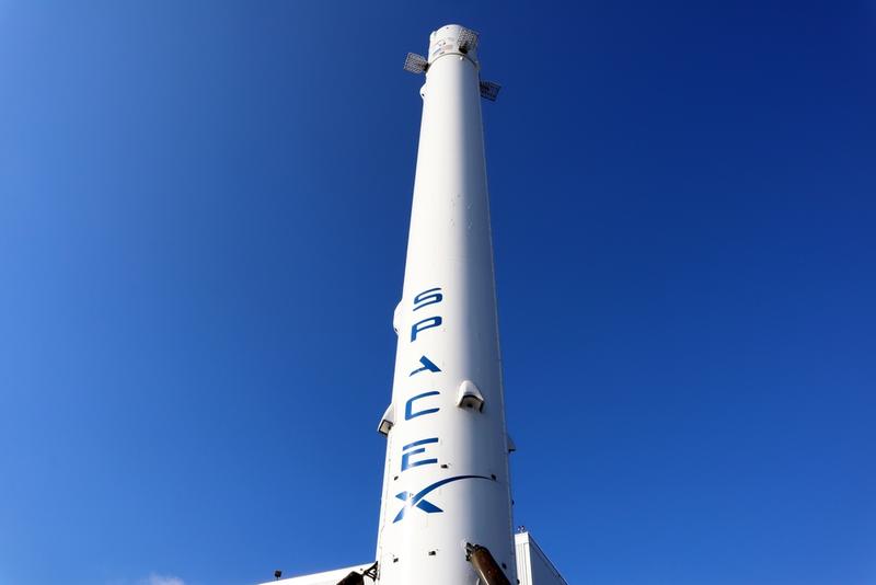 4人の職業投資家に「スペースXの株をIPOで買うかどうか」聞いた。彼らのロジカルな答えは興味深い | Business Insider Japan