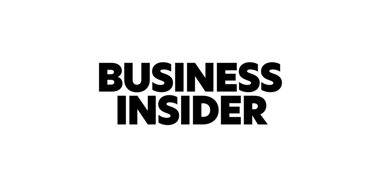 RESHAPE YOUR WORKの記事一覧 (3ページ目) | Business Insider Japan