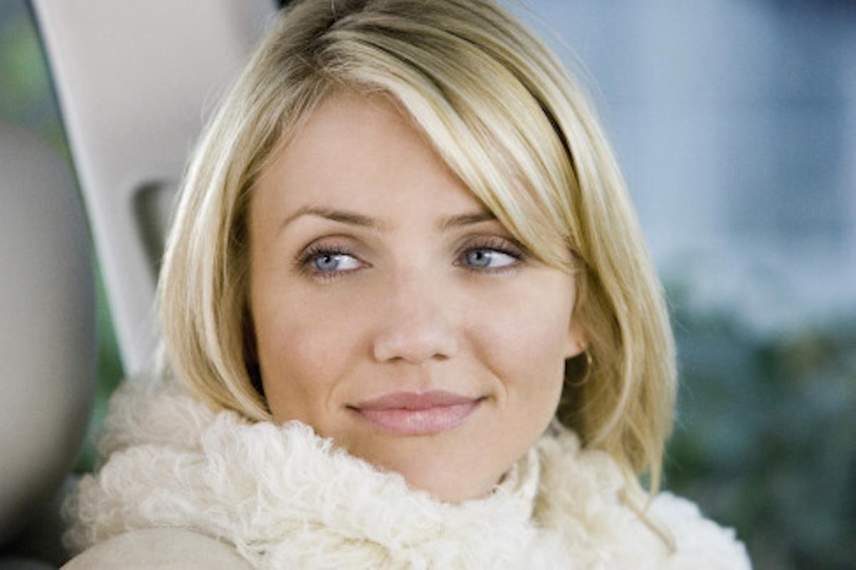 Alison Millington's Instagram, Twitter & Facebook on IDCrawl