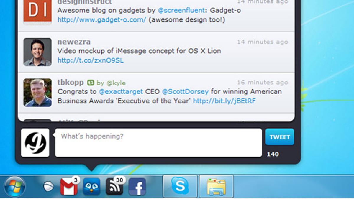 新登場の『Pokki』はWindows 7用のApp Store！ | ライフハッカー・ジャパン