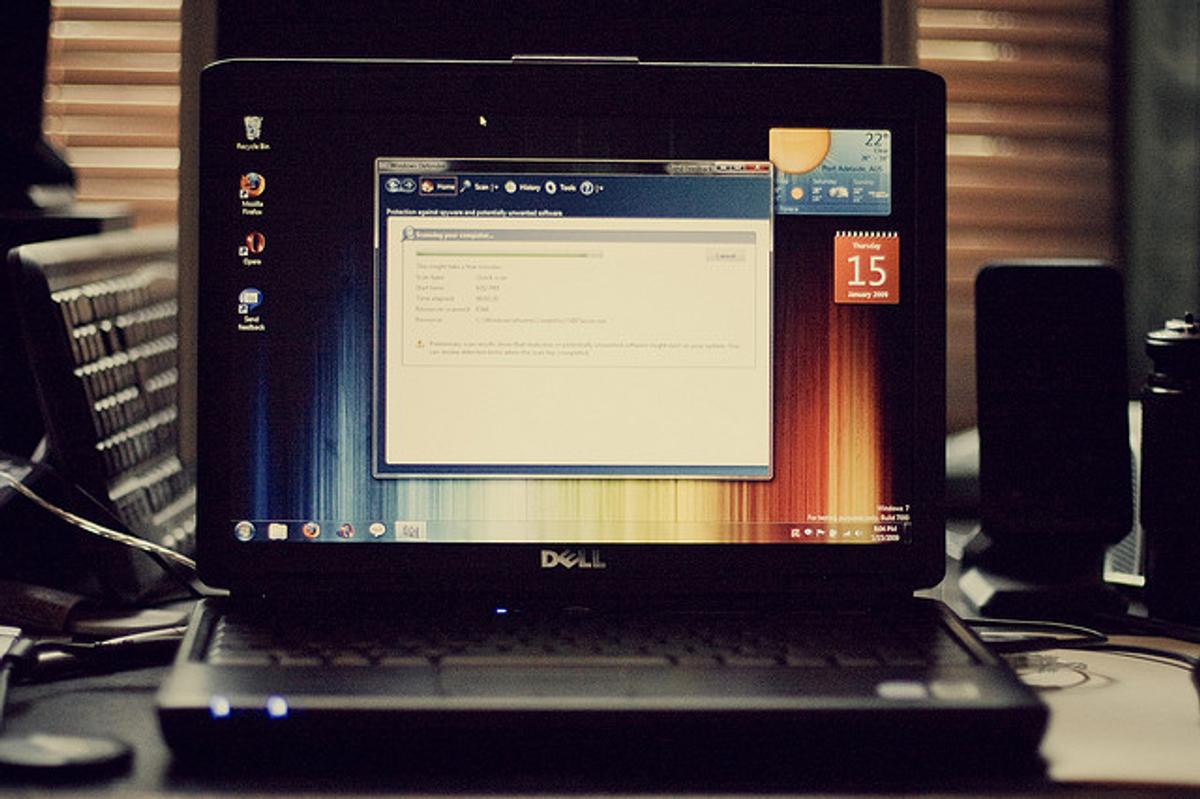 あまり知られていない便利なフリーソフト5選（Windows編） | ライフハッカー・ジャパン