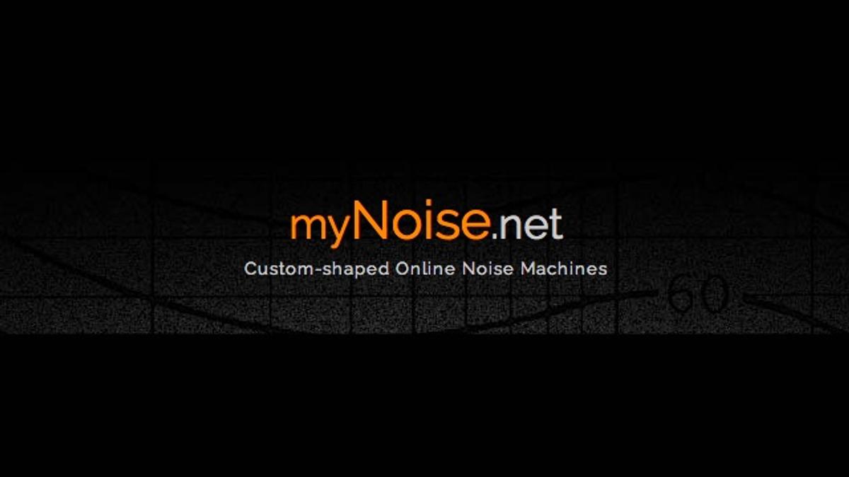 なぜか作業が捗る...多種多様な環境音やノイズをカスタマイズして聞ける「myNoise.net」 | ライフハッカー[日本版]