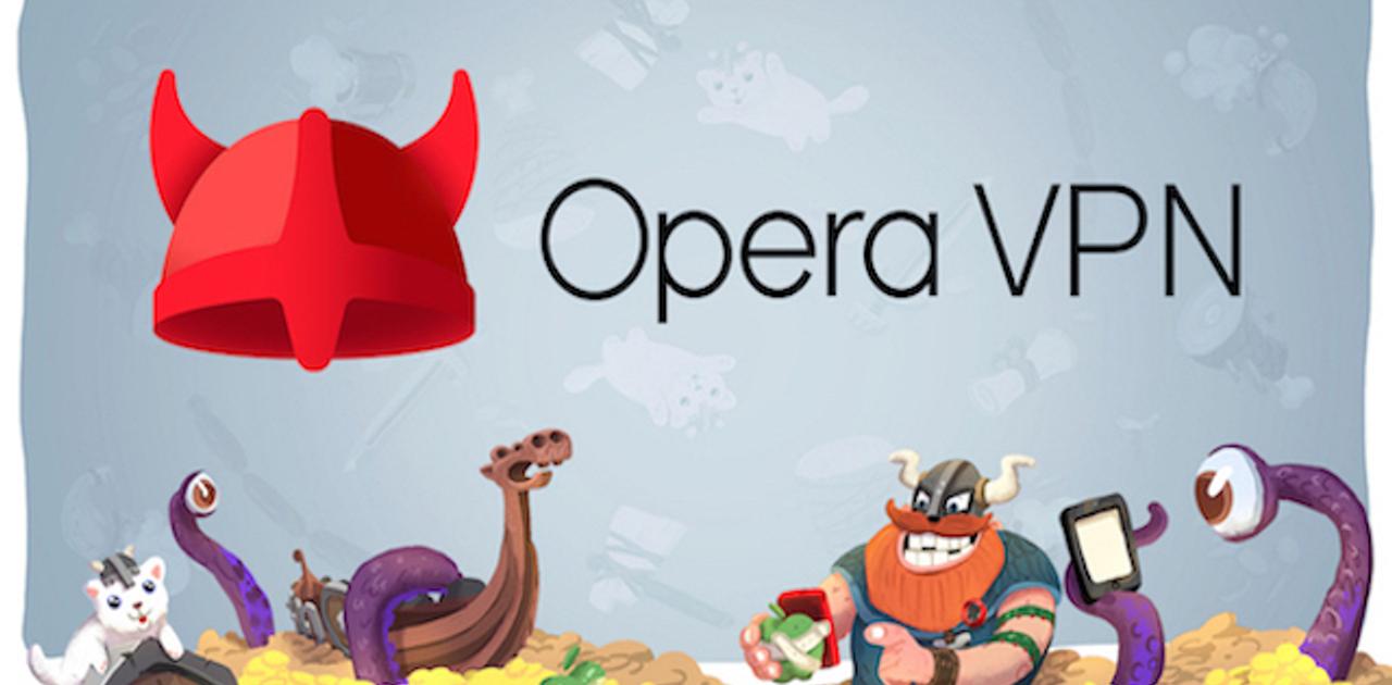 公衆Wi-Fiを安心して利用するためのお手軽日本語VPN【今日のライフハックツール】 | ライフハッカー・ジャパン