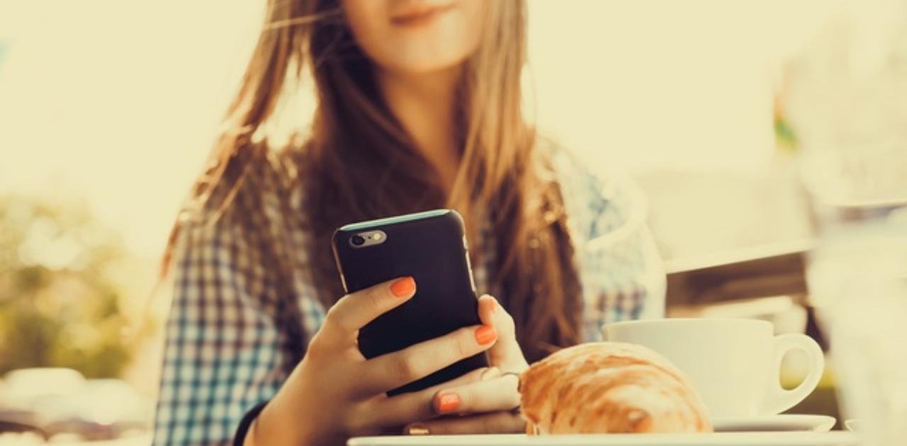 朝食時にチェックするとモチベーションが上がるTEDトーク10選 | ライフハッカー[日本版]