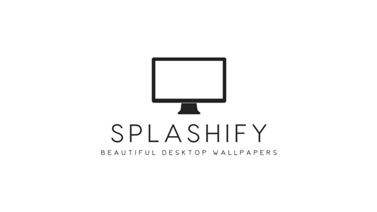 美しい写真を手軽に検索し、その場で壁紙に設定できるツール「Splashify」 | ライフハッカー[日本版]