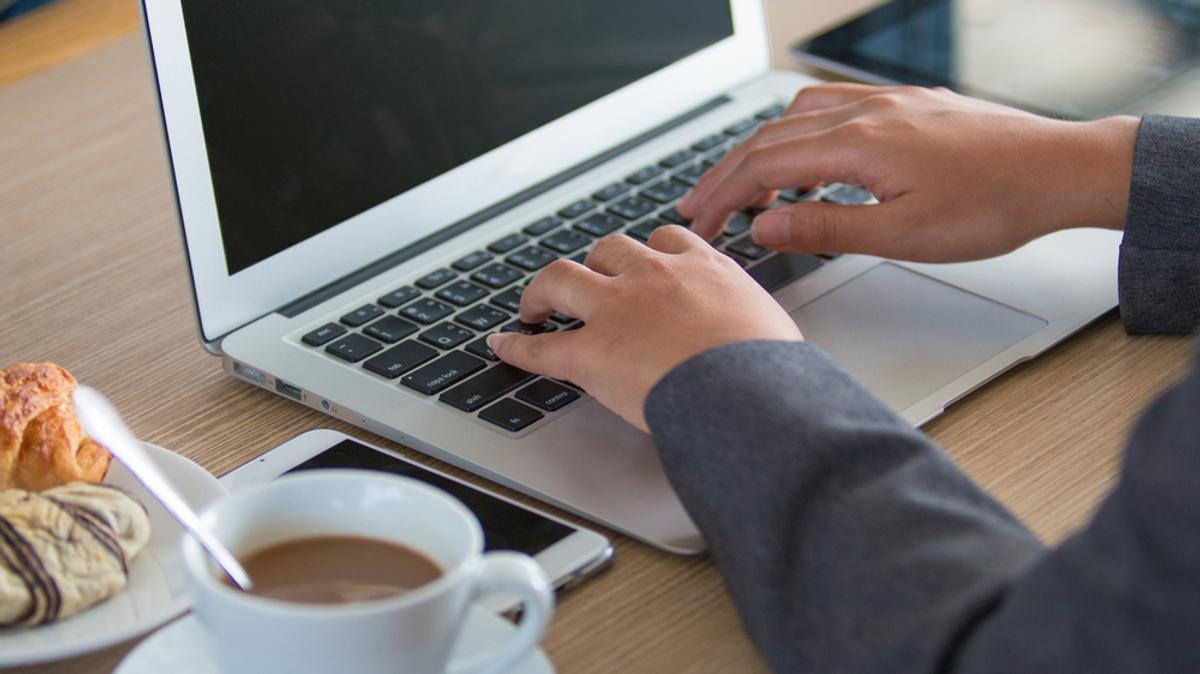 一定時間ごとに休憩を取るようリマインドしてくれるデスクトップアプリ『Stretchly』 | ライフハッカー・ジャパン