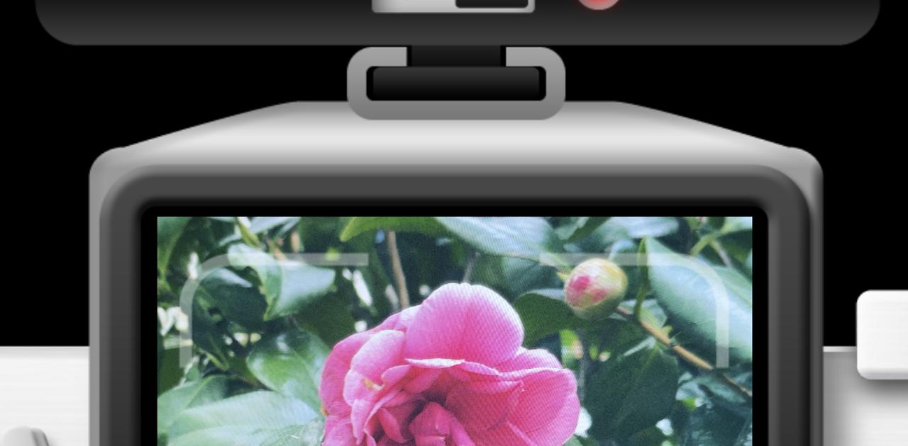 iPhoneのカメラアプリ「EE35」の使い方と作例 | ライフハッカー・ジャパン