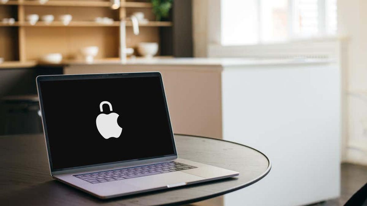 Apple introduces iCloud Keychain support to Windows 10 - IT基礎