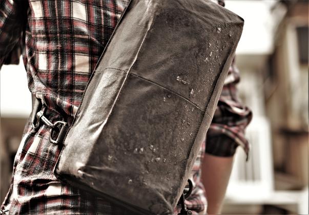 NEW ARTICLE - Page 660 | ROOMIE（ルーミー）