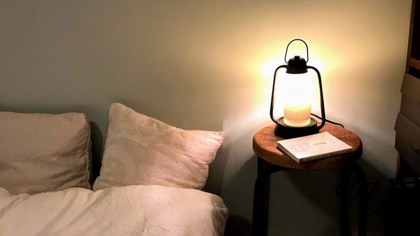 NEW ARTICLE - Page 365 | ROOMIE（ルーミー）