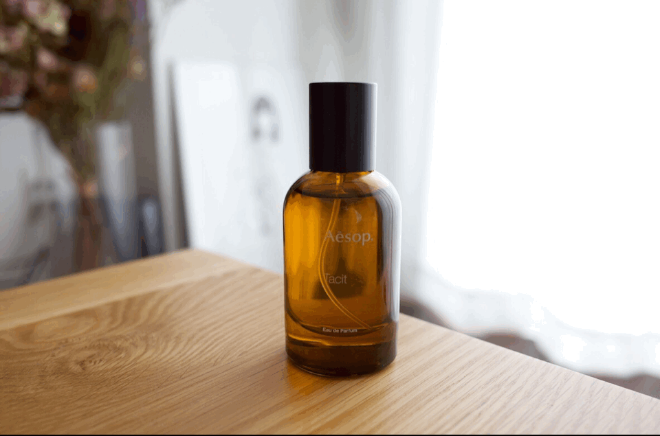 NEW ARTICLE - Page 660 | ROOMIE（ルーミー）