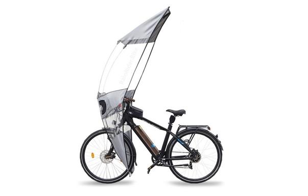 NEW ARTICLE - Page 279 | ROOMIE（ルーミー）