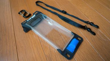 MULTI BRAND STORE | ROOMIE（ルーミー） - Page 2