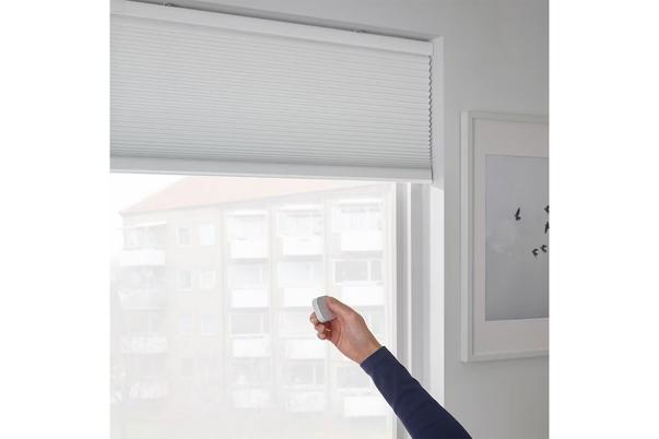 NEW ARTICLE - Page 198 | ROOMIE（ルーミー）