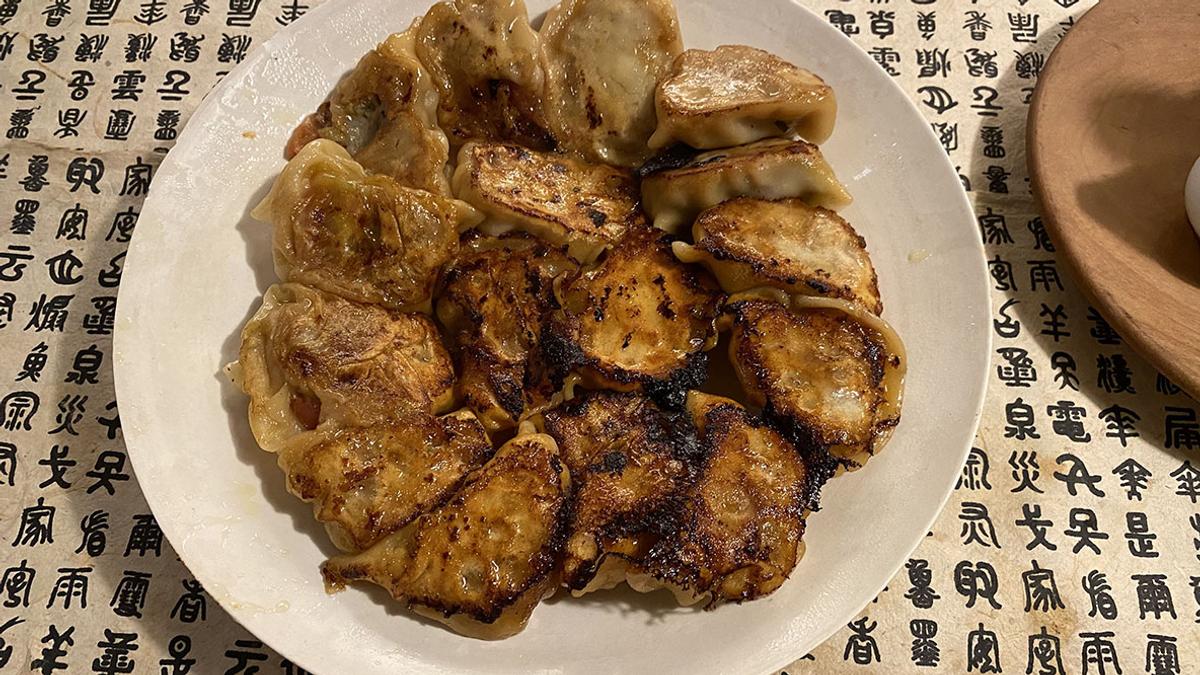 これまたオイシイ。いろんなバージョンが考えられそう【こぐれひでこの｢ごはん日記｣】 Roomie（ルーミー）