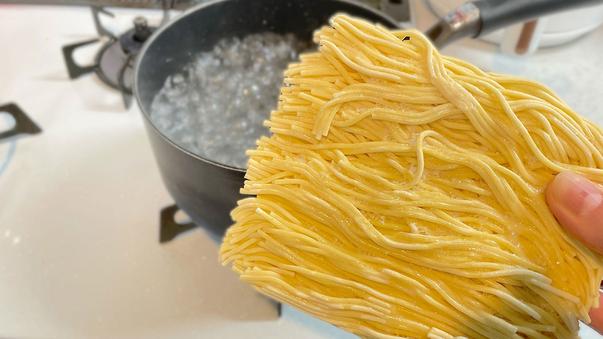 KITCHEN-ALL | ROOMIE（ルーミー） - Page 70