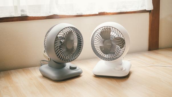 NEW ARTICLE - Page 365 | ROOMIE（ルーミー）