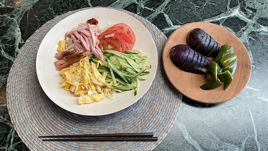 クスクス美味い! これは美味い!【こぐれひでこの「ごはん日記」】 Roomie(ルーミー)