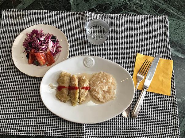 NEW ARTICLE - Page 660 | ROOMIE（ルーミー）