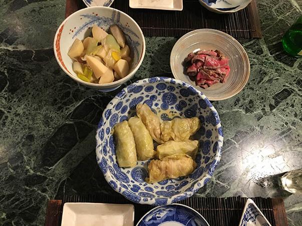 NEW ARTICLE - Page 660 | ROOMIE（ルーミー）