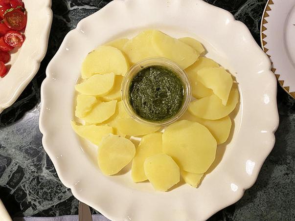 NEW ARTICLE - Page 365 | ROOMIE（ルーミー）