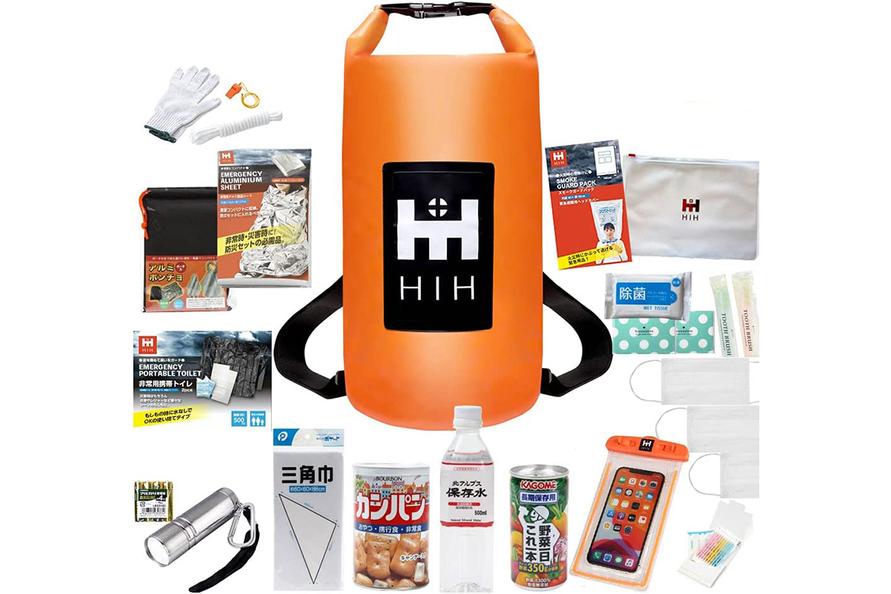 【Amazonタイムセール祭り】恒例！ ROOMIE編集部員が買ったもの・欲しいものってな〜んだ？ | ROOMIE（ルーミー）