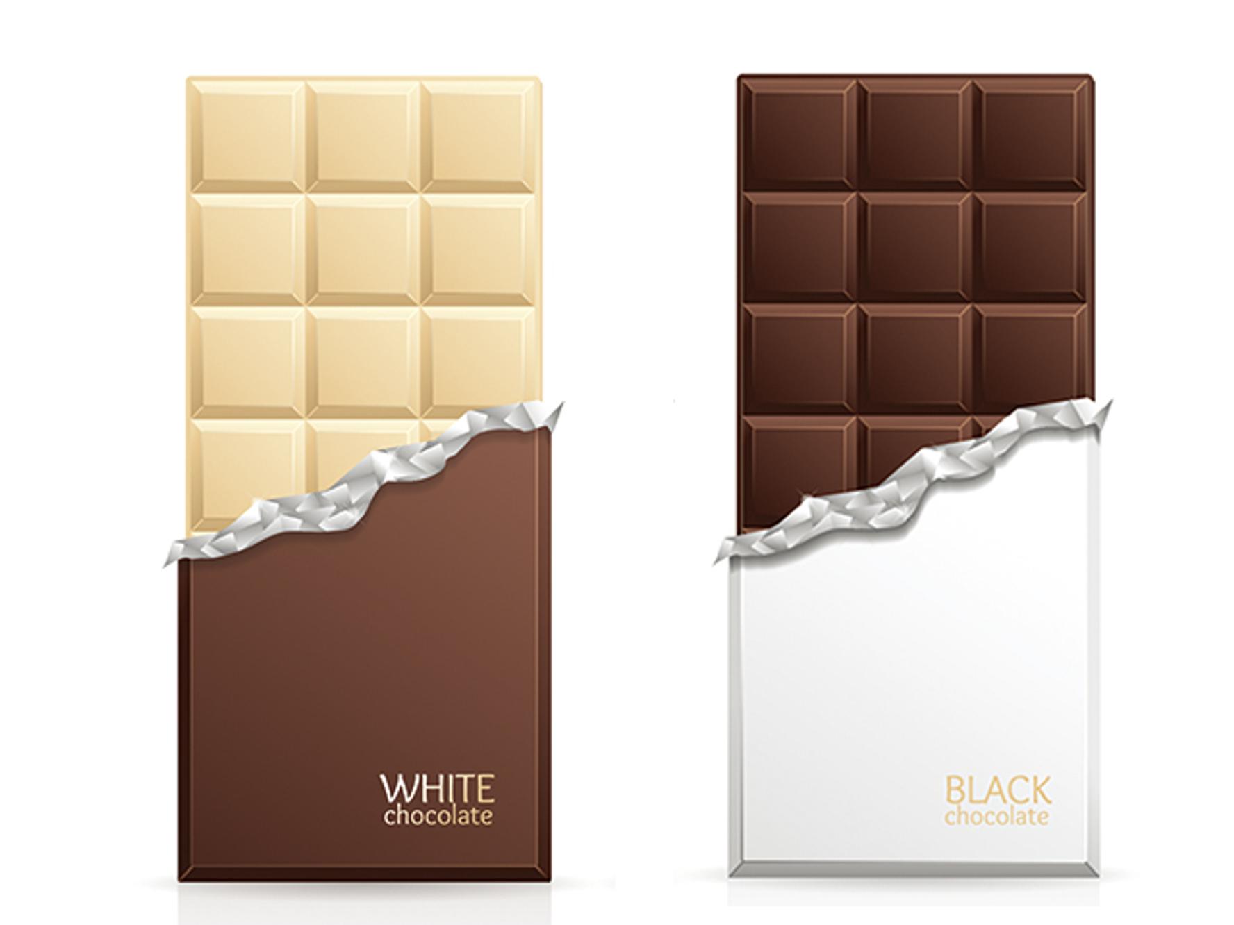 【クイズ】ホワイトチョコとダークチョコ、ヘルシーなのはどっち？ - Page 9 | ROOMIE（ルーミー）