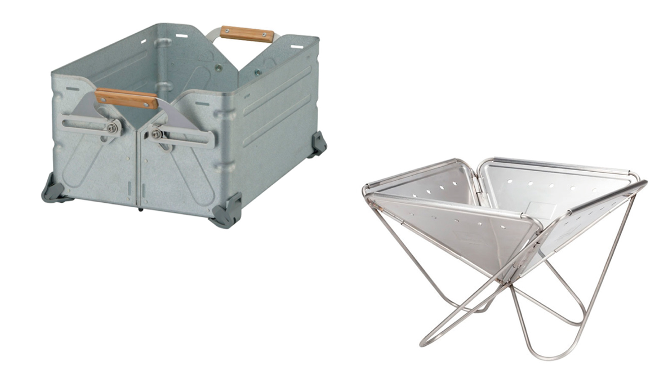 【楽天スーパーSALE】スノーピークのアウトドアギアをお得にゲット | ROOMIE（ルーミー）