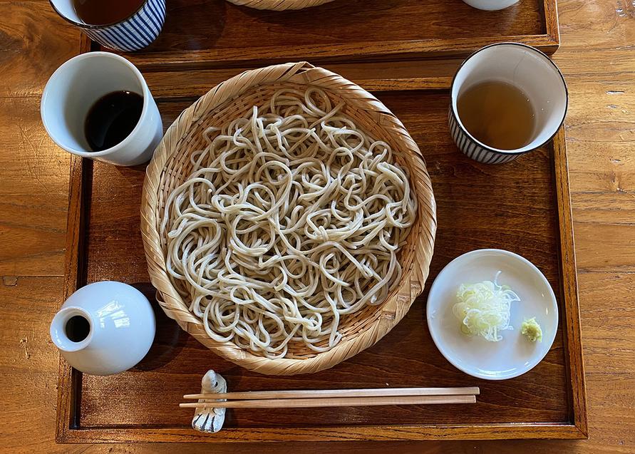 地元愛がますます膨れます【こぐれひでこの｢ごはん日記｣】 Roomie（ルーミー）