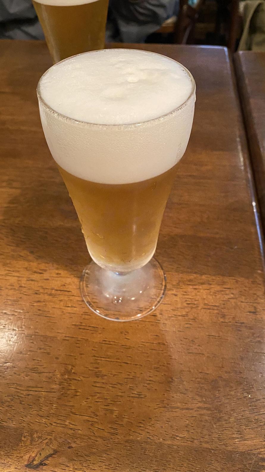 馬さんの店「龍仙」で中華粥セットをペロリ【こぐれひでこの「ごはん日記」】 Roomie(ルーミー)