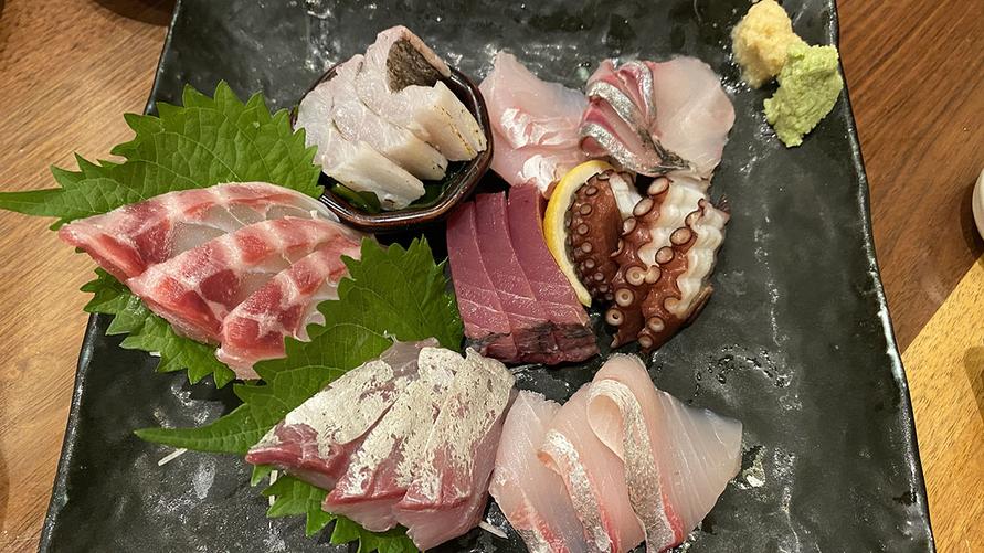 馬さんの店「龍仙」で中華粥セットをペロリ【こぐれひでこの「ごはん日記」】 Roomie(ルーミー)