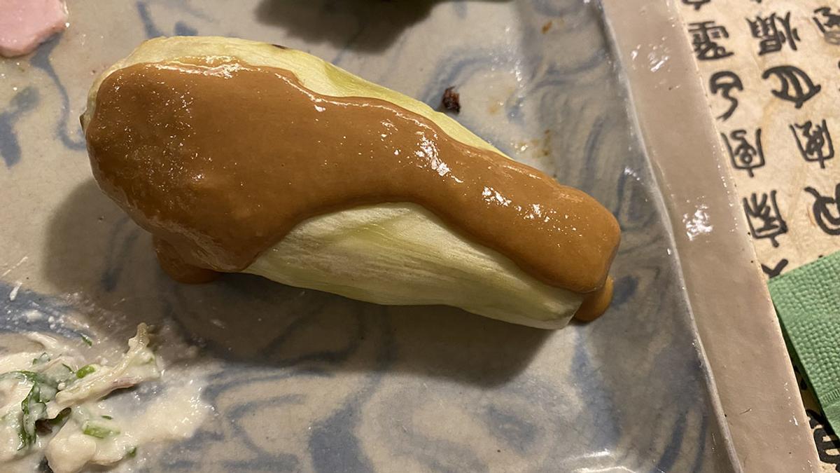 さっすが〜〜、美味しい。美味しい【こぐれひでこの｢ごはん日記｣】 Roomie（ルーミー）