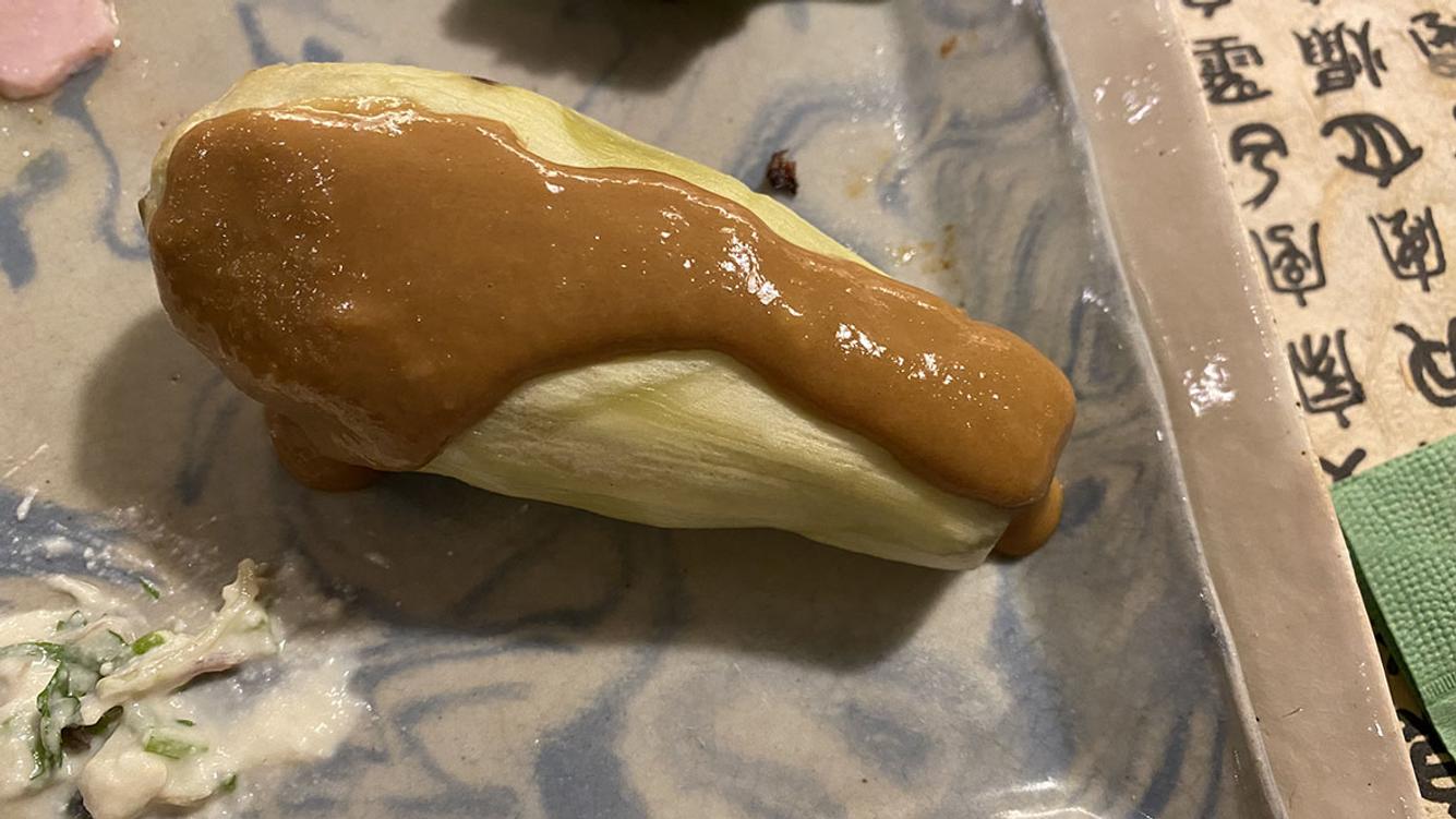 さっすが〜〜、美味しい。美味しい【こぐれひでこの｢ごはん日記｣】 Roomie（ルーミー）