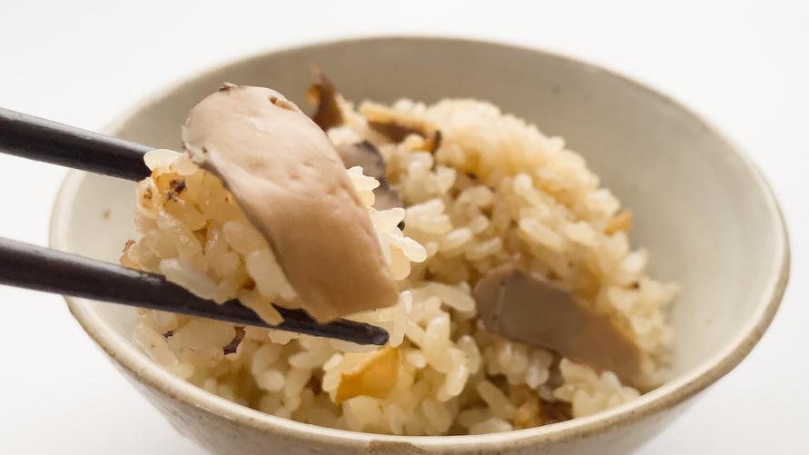 フォワグラに見立てたあん肝と生パスタ【こぐれひでこの｢ごはん日記｣】 Roomie（ルーミー）