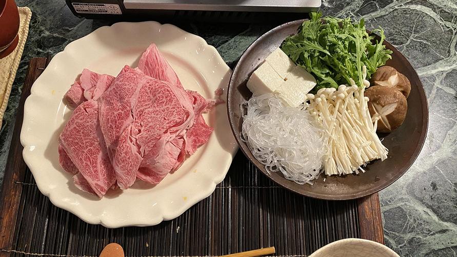 わお! 今夜は土瓶蒸しと松茸ごはんだ!!!【こぐれひでこの「ごはん日記」】 Roomie(ルーミー)