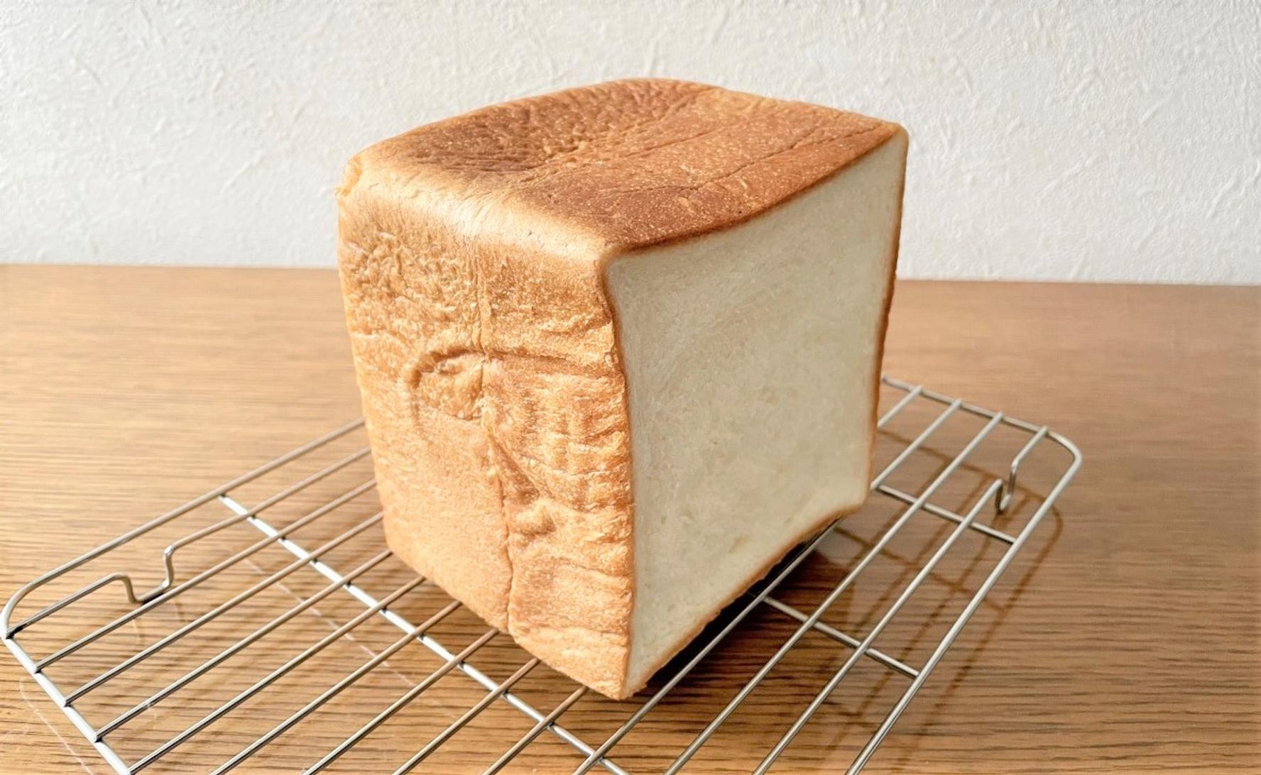 オンラインで買える、葉山「ブレドール」のパンが最高に美味しい…！有名店の味が自宅で楽しめるよ | ROOMIE（ルーミー）