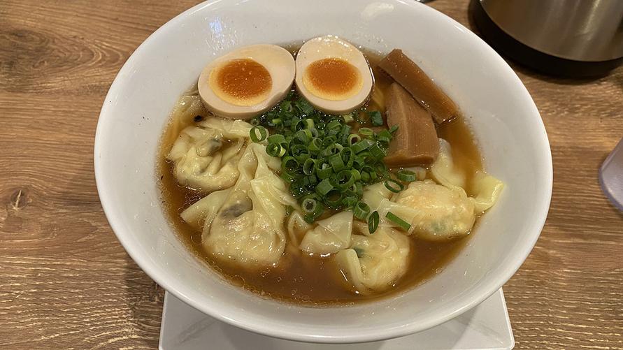 お弁当（鰤、田作り、卵焼き、ぬか漬け）【こぐれひでこの｢ごはん日記｣】 Roomie（ルーミー）