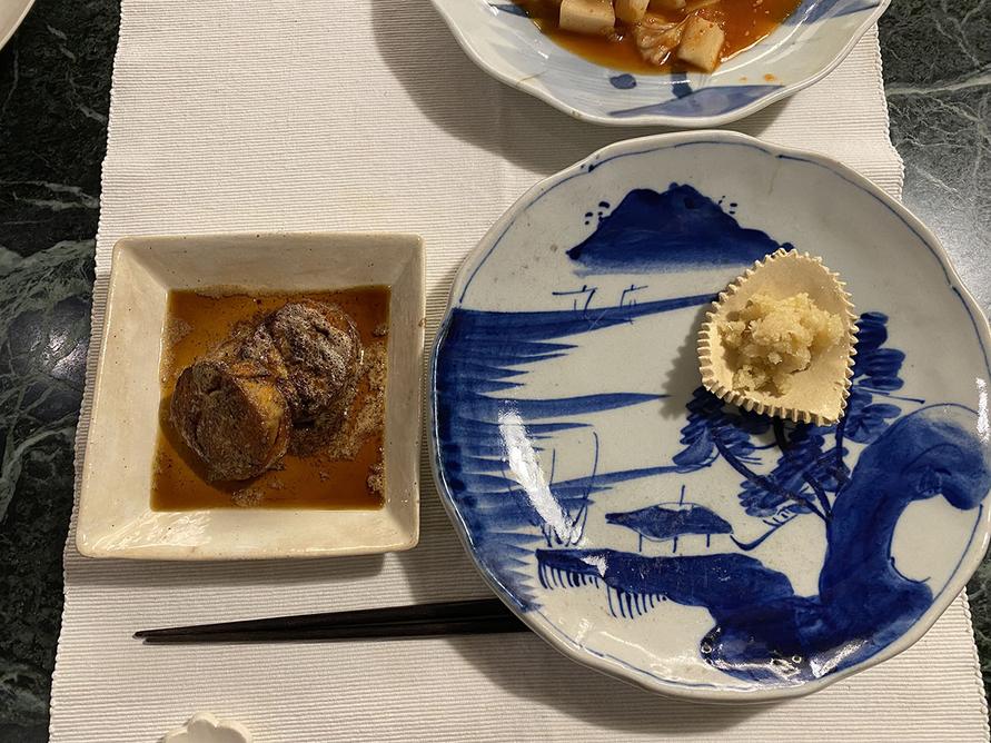 サンドイッチ(きゅうり+ベーコン、アボカド+ツナ、ゆで卵)【こぐれひでこの「ごはん日記」】 Roomie(ルーミー)