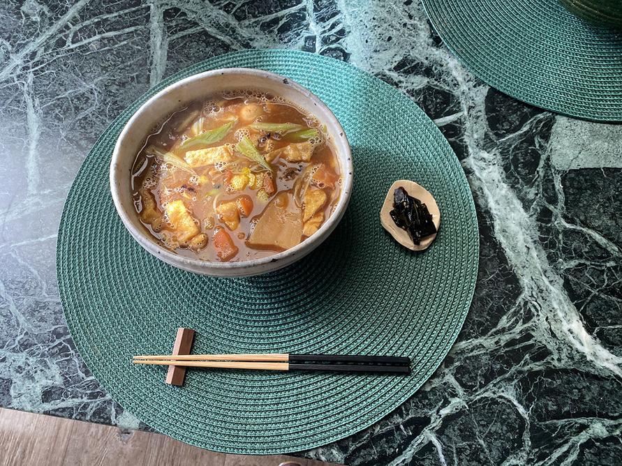 メインディッシュは合鴨のオレンジ煮【こぐれひでこの「ごはん日記」】 Roomie(ルーミー)