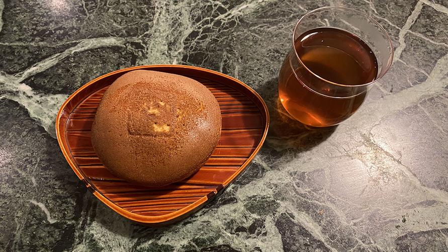 目玉焼きを載せるとクロック・マダム【こぐれひでこの「ごはん日記」】 Roomie(ルーミー)