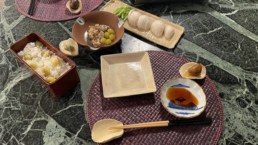 長いこと食べたいなあと思っていた焼きそば【こぐれひでこの「ごはん日記」】 Roomie(ルーミー)