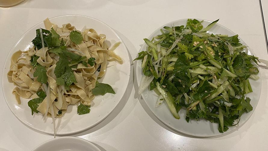 驚きの食欲&飲みっぷり【こぐれひでこの「ごはん日記」】 Roomie(ルーミー)