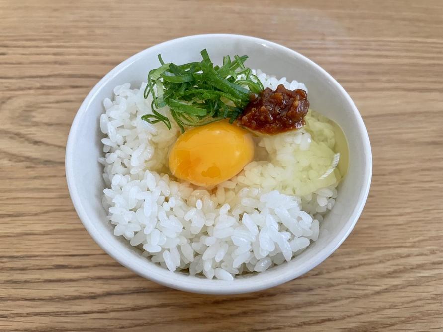 ニラとネギを加えたら、味わいさらにアップ【こぐれひでこの｢ごはん日記｣】 Roomie（ルーミー）