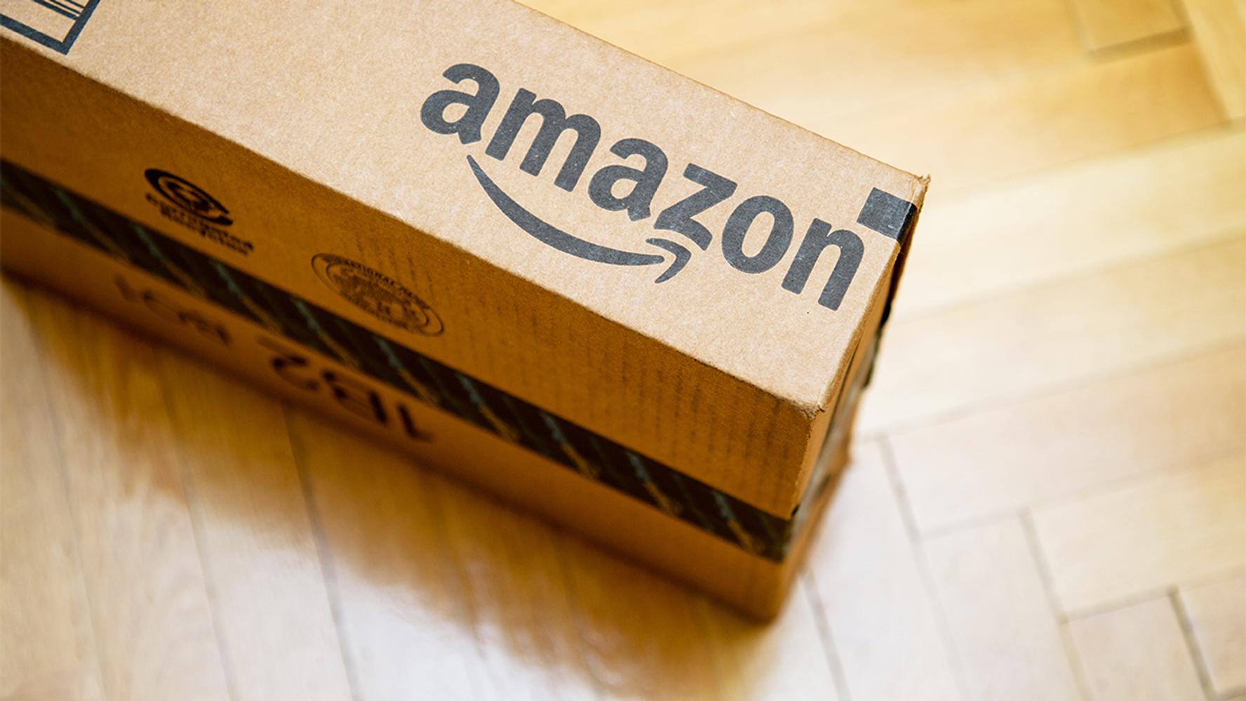 Amazonブラックフライデーでお得＆安全に買い物するための攻略法まとめ | ROOMIE（ルーミー）