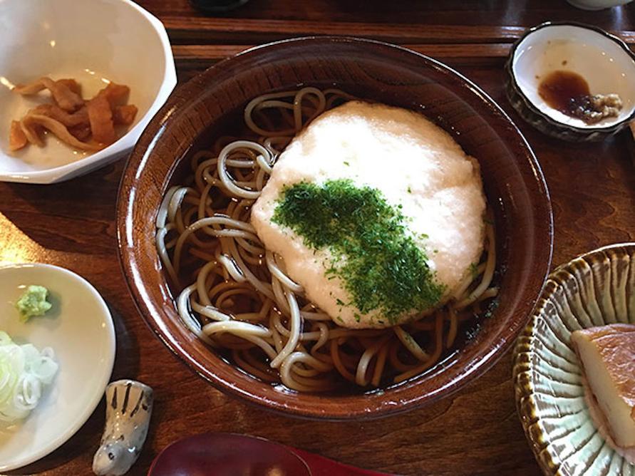 こぐれひでこさんの「ご褒美ごはん」7選! 外食、お取り寄せ、年に一度の贅沢ごはんをチェック Roomie(ルーミー)